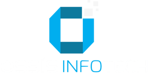 Careers - OSSIS INFOTECH | Website Design and Mobile App Development in ...